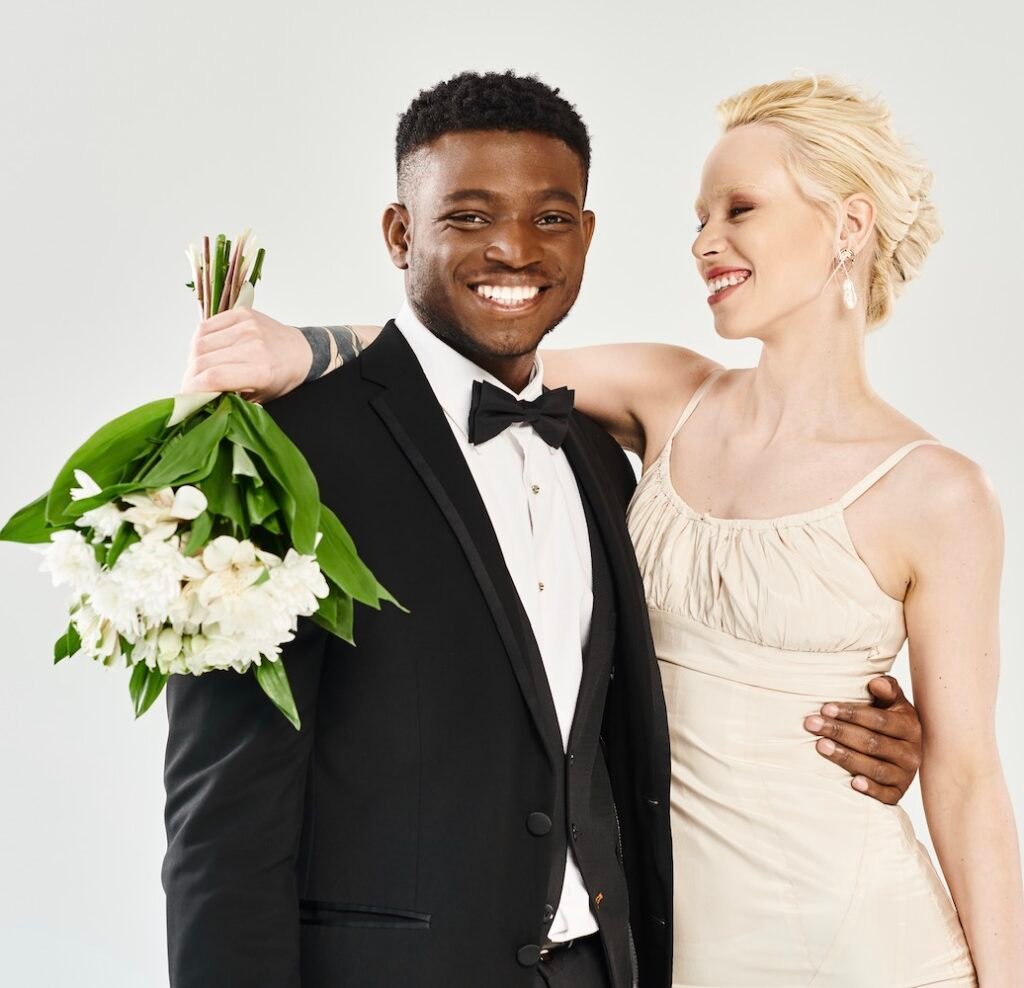 Wedding Invitation Videos - Rewind That Clip